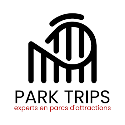 Theme Park News - Park Trips